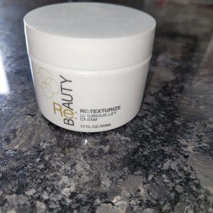 Re:Beauty | Skincare | Rebeauty Retexturize Luxurious Face Lift Cream 7 ...